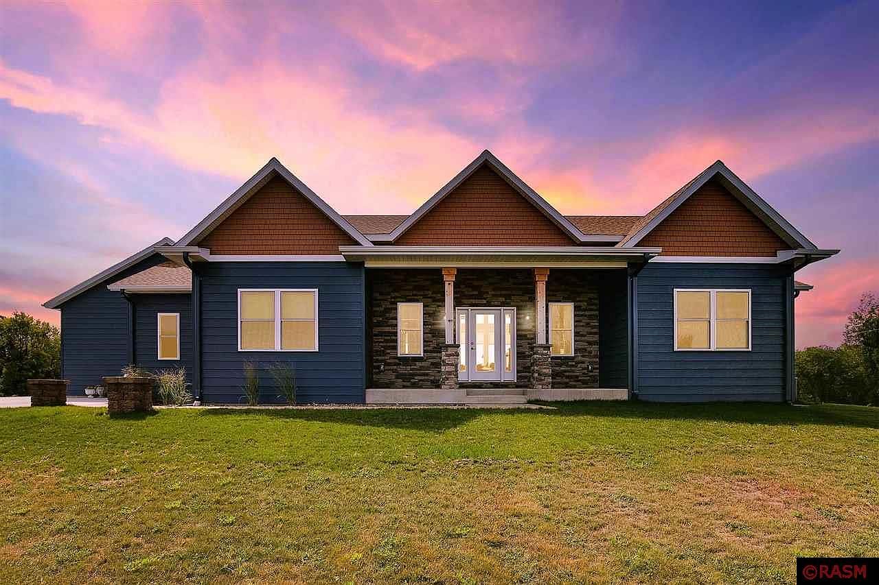 18677 Shelby Ct, Waterville, MN 56096 | MLS #7033385 | Zillow