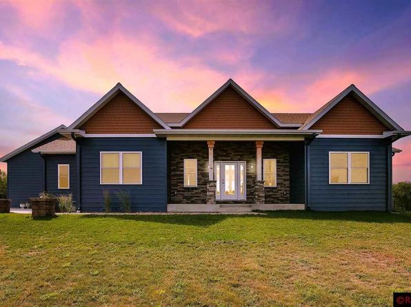 Waterville MN Real Estate - Waterville MN Homes For Sale | Zillow