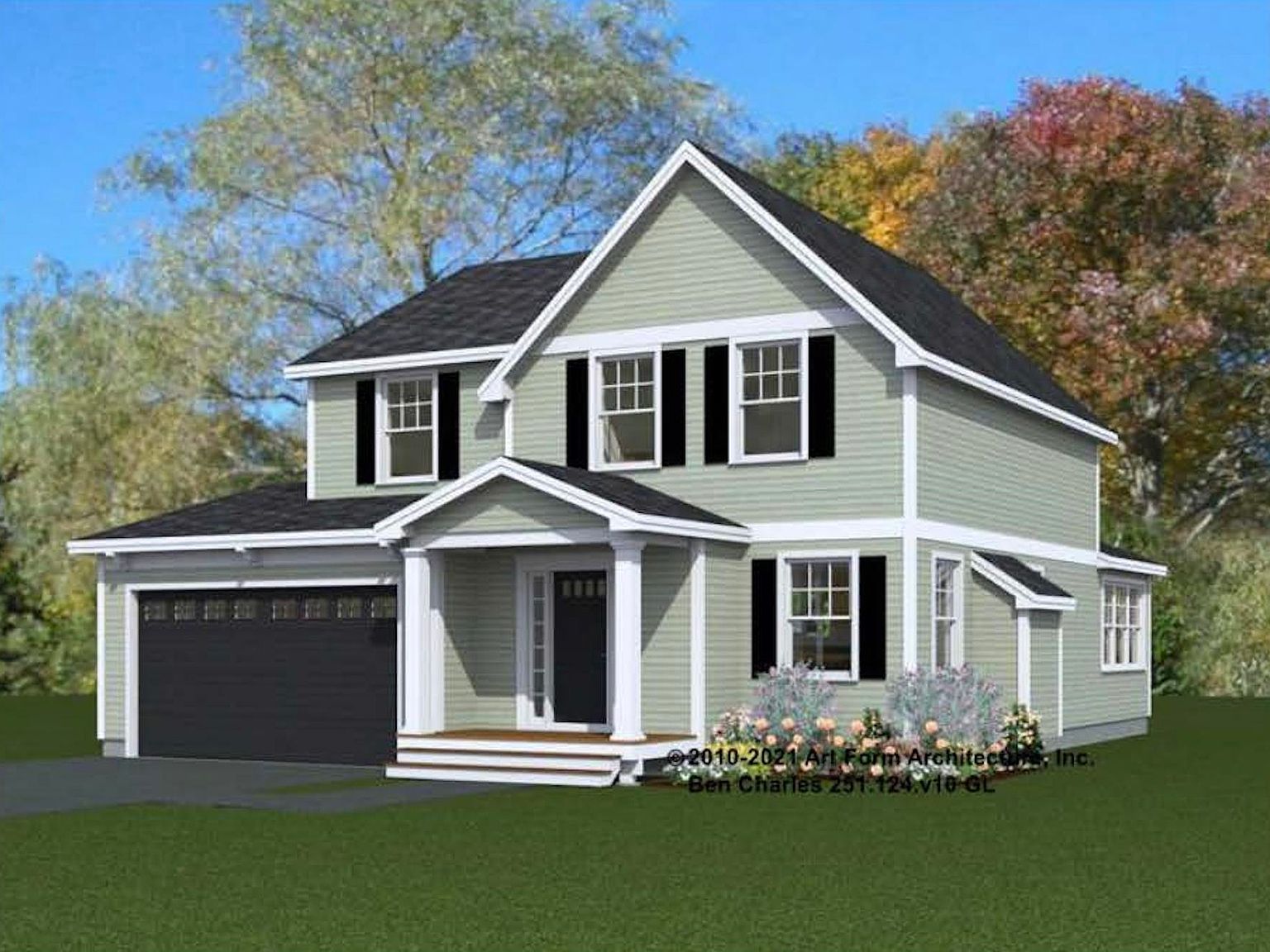 LOT 39 Baker Road #39, Wells, ME 04090 | MLS #5032542 | Zillow