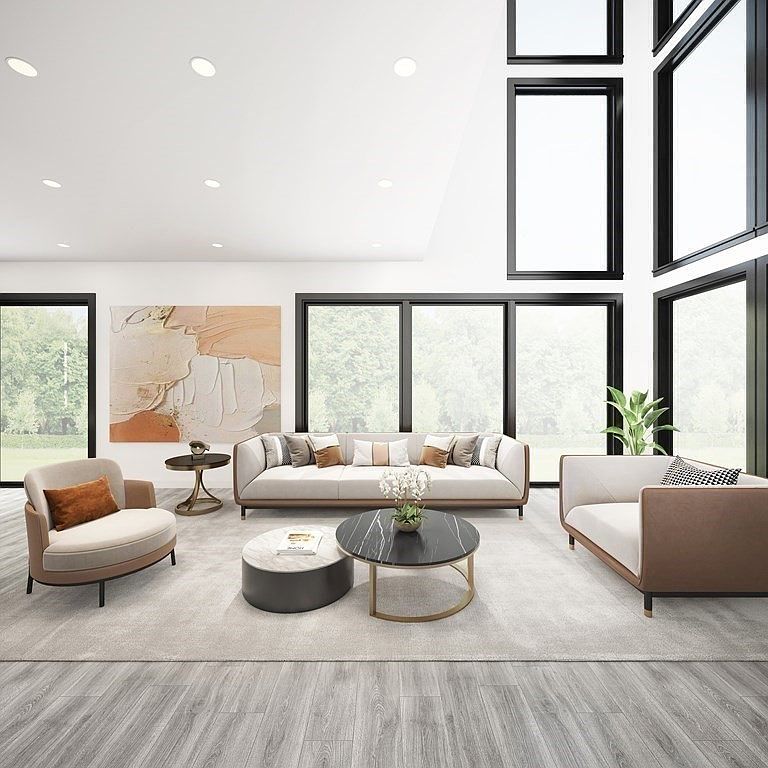 72 Tewksbury St, Andover, MA 01810 | MLS #73180866 | Zillow