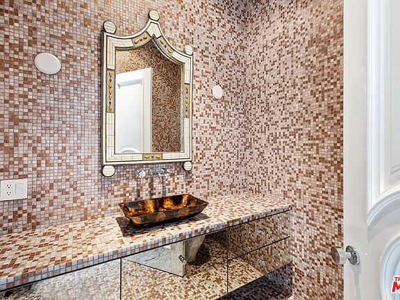 10100 Angelo Cir, Beverly Hills, CA 90210 | Zillow