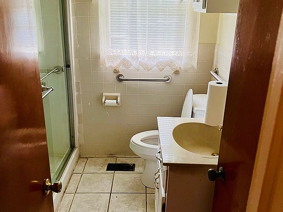 801 S Walker St, Quitman, GA 31643 | Zillow