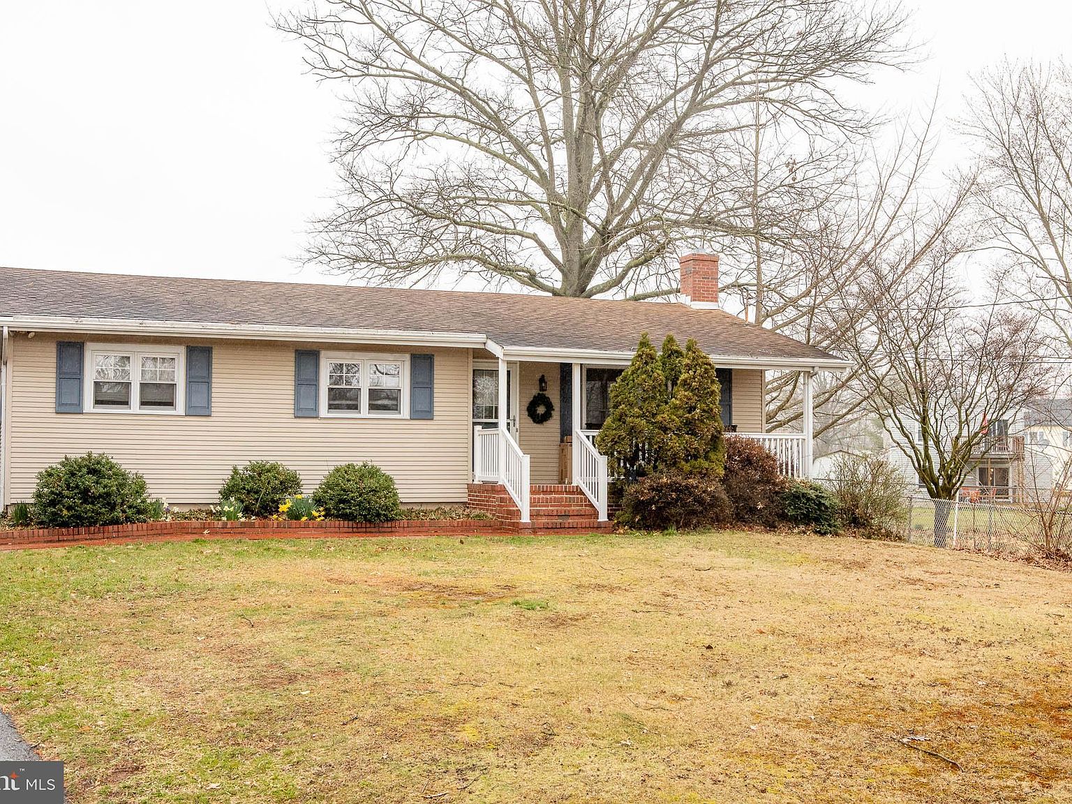 50 Colson Ct, Woodstown, NJ 08098 | Zillow