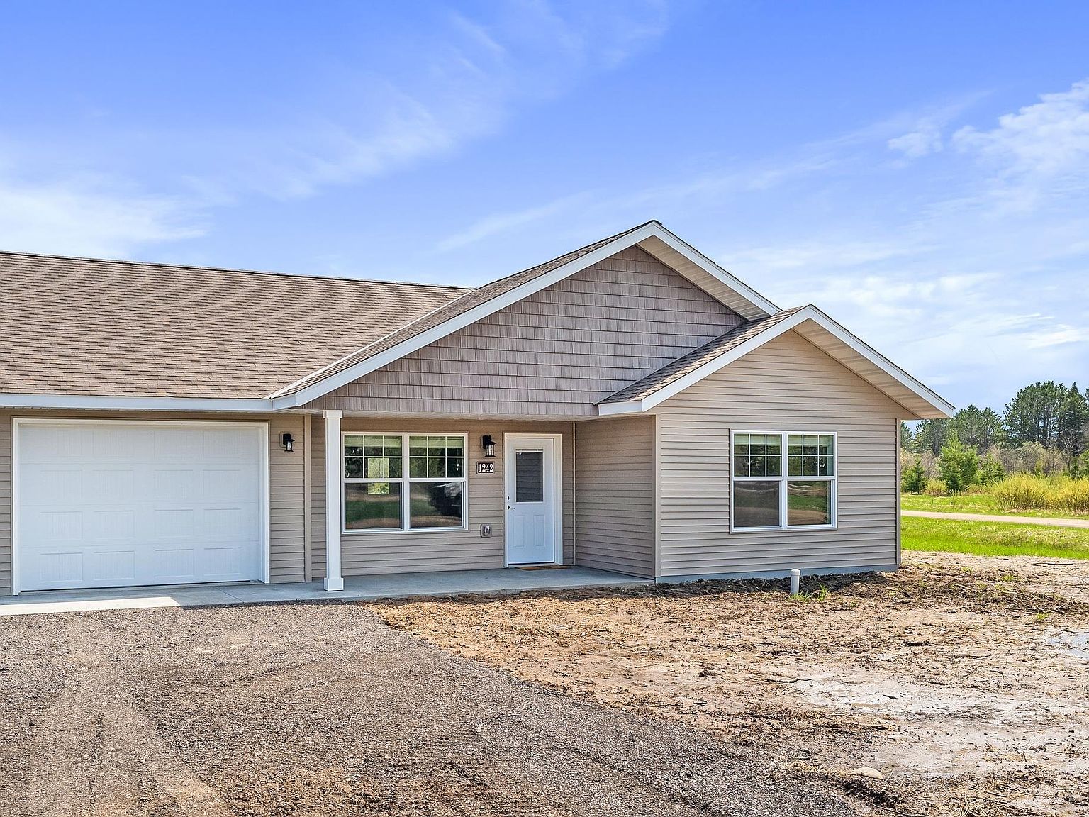 1242 Northstar Ln, Cromwell, MN 55726 | Zillow