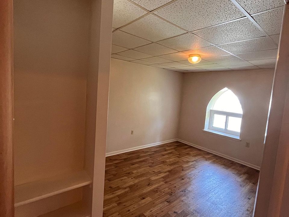 14 S Bradford St APT 12, Dover, DE 19904 | Zillow