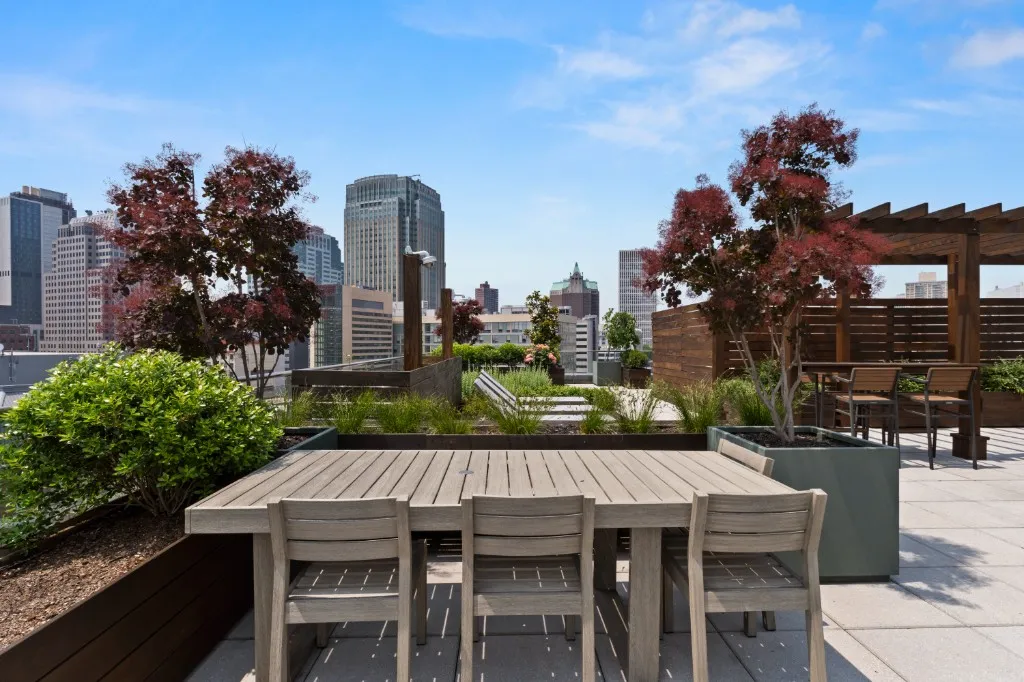 60 Duffield Street #E7 in Downtown Brooklyn, Brooklyn | StreetEasy