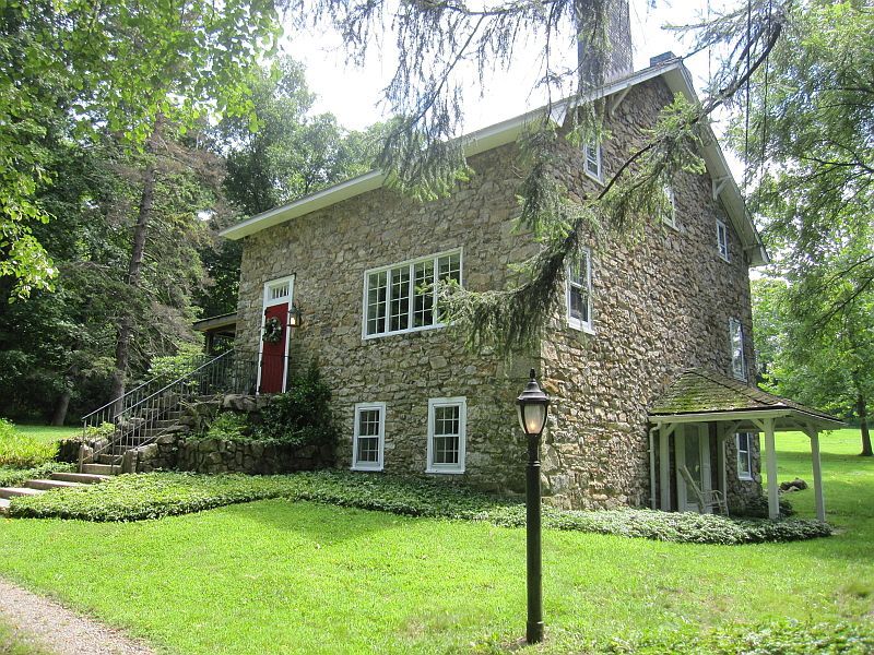 441 Penwell Rd, Port Murray, NJ 07865 | Zillow