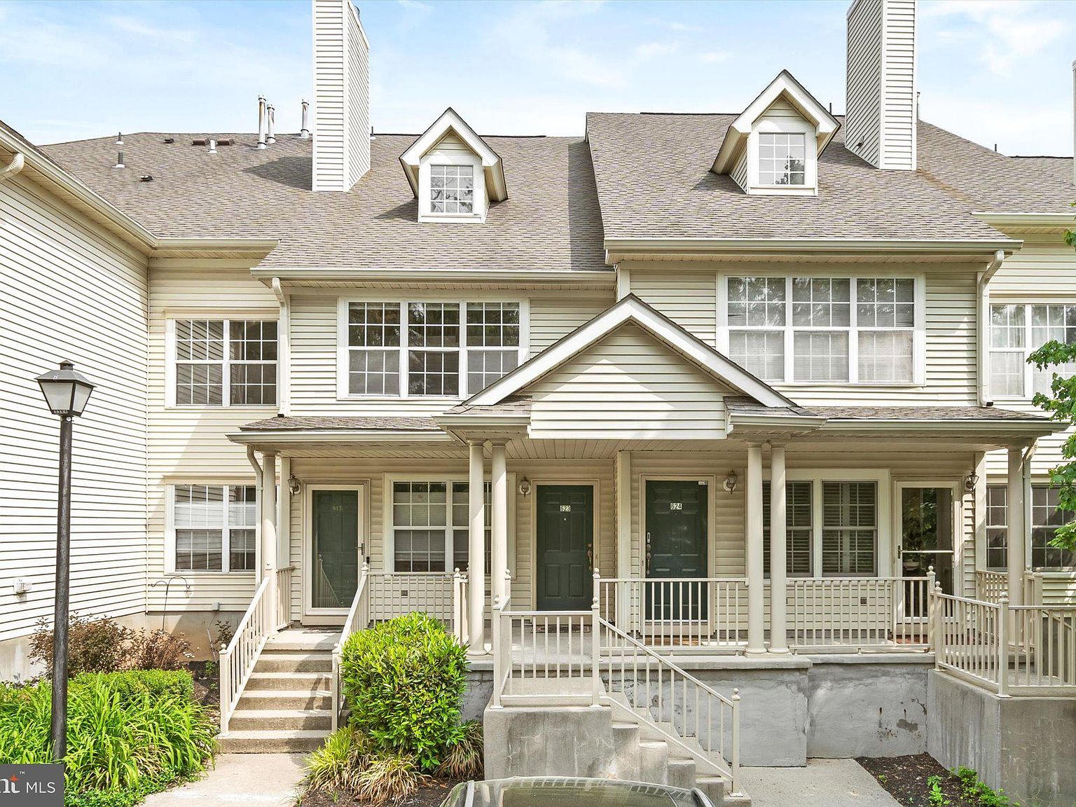 623 Brickhouse Rd, Princeton, NJ 08540 | MLS #NJME2044678 | Zillow