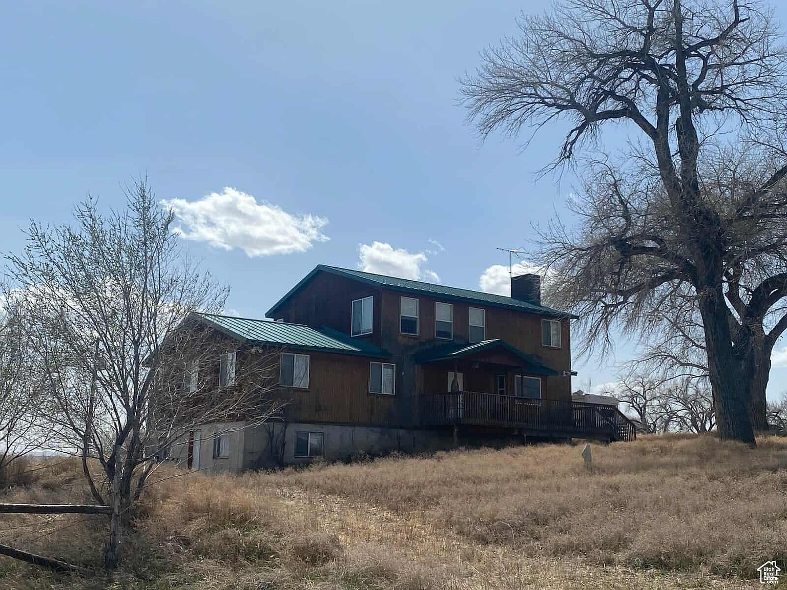 7413 W 7250 S, Myton, UT 84052 | MLS #2078727 | Zillow