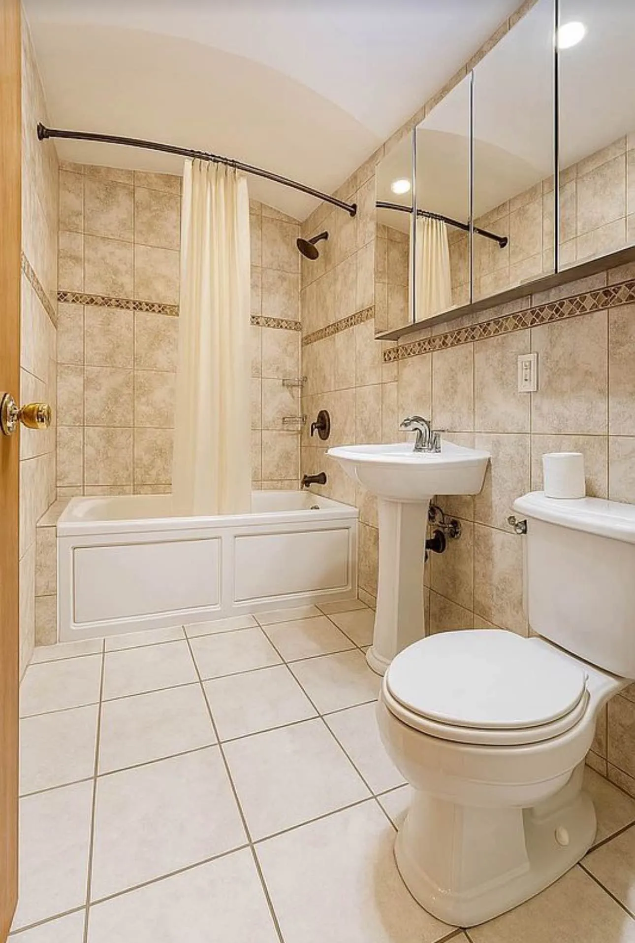 132 West 119th Street #1 in South Harlem, Manhattan | StreetEasy