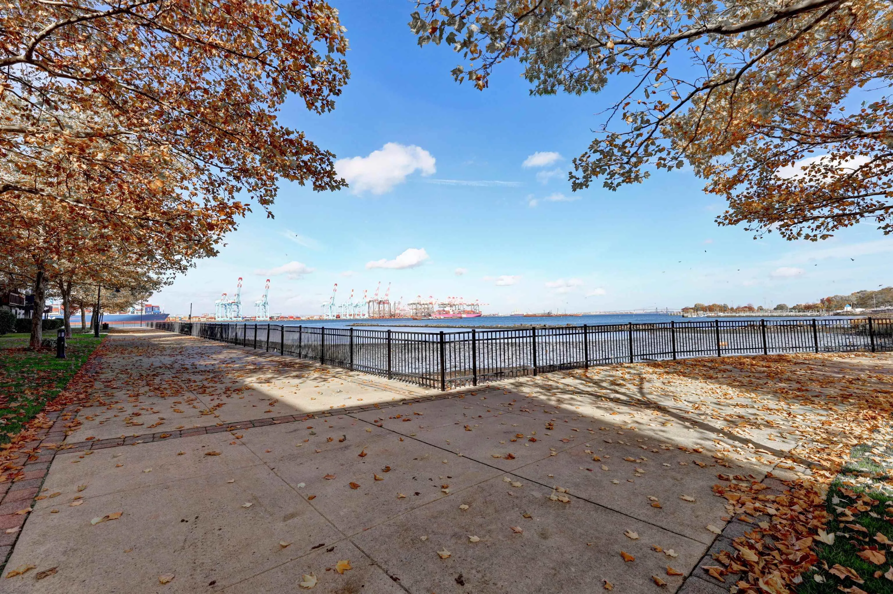 11 Bayside Drive #11 in Bayonne, New Jersey | StreetEasy