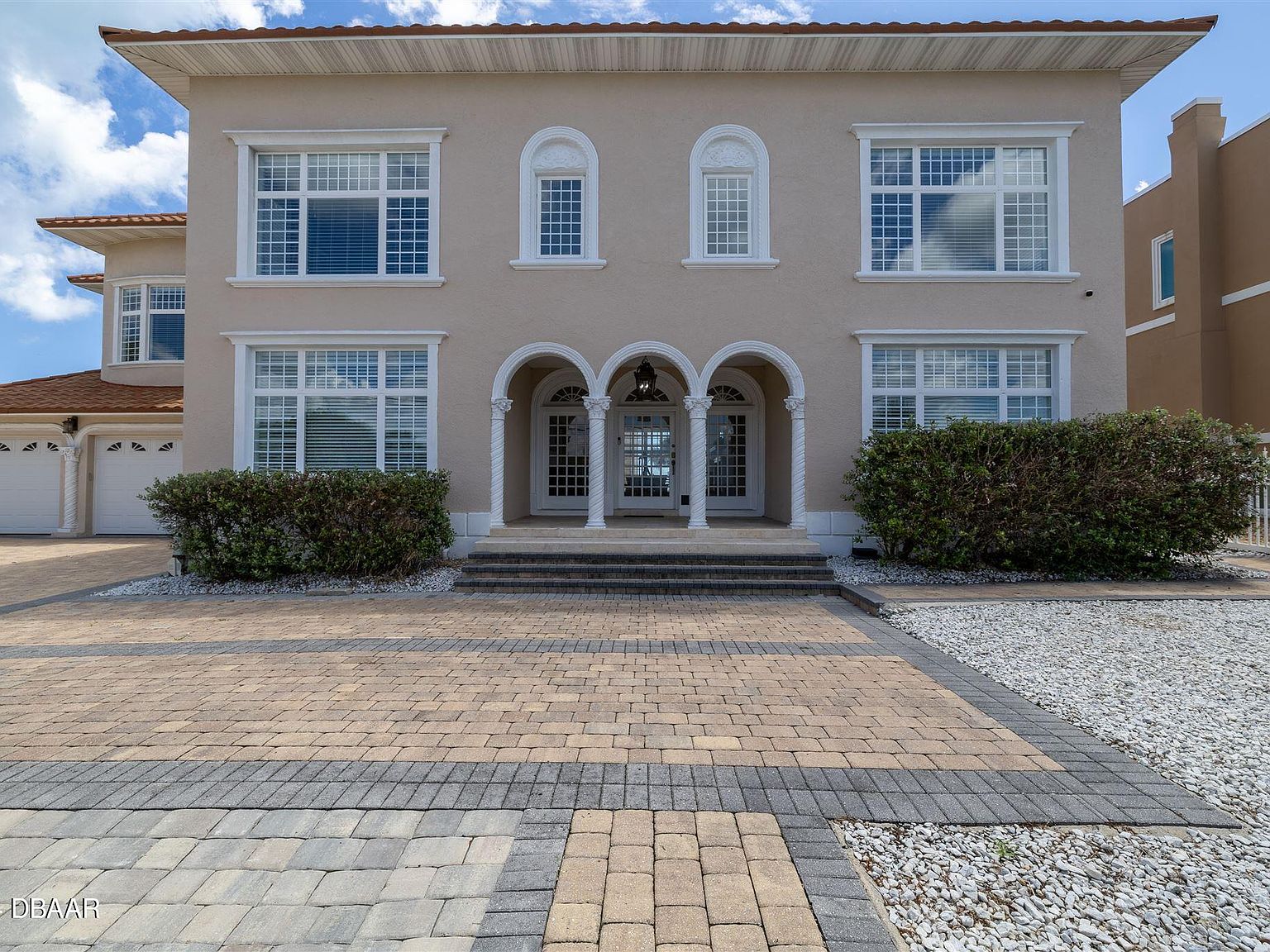 33 Ocean Shore Blvd, Ormond Beach, FL 32176 | MLS #1202789 | Zillow