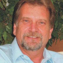 Bob Butcher - Real Estate Agent in Poulsbo, WA - Reviews | Zillow