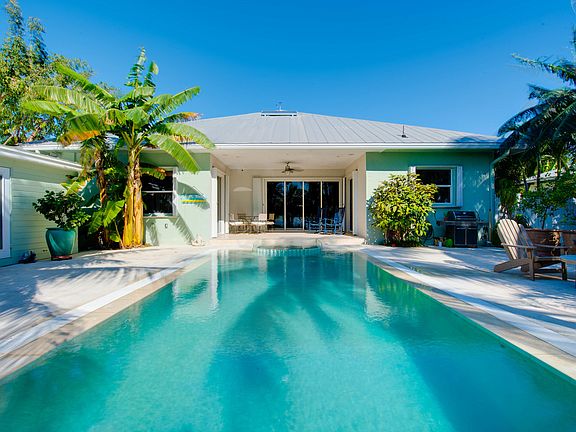 155 Key Haven Rd, Key West, FL 33040 | Zillow
