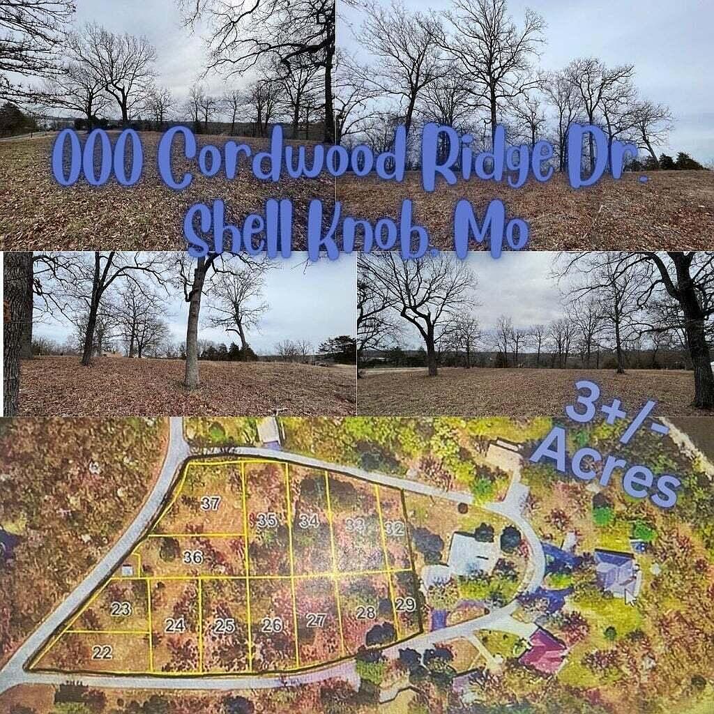 (Undisclosed Address), Shell Knob, MO 65747 | MLS #60298922 | Zillow