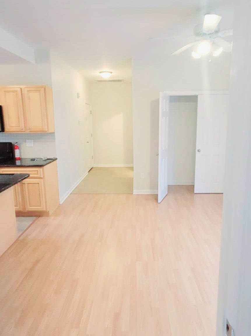 53 Mercer St APT 3, Wallington, NJ 07057 | Zillow