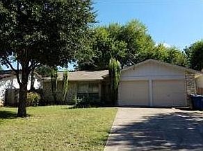 10317 Timbercrest Ln, Austin, TX 78750 | Zillow