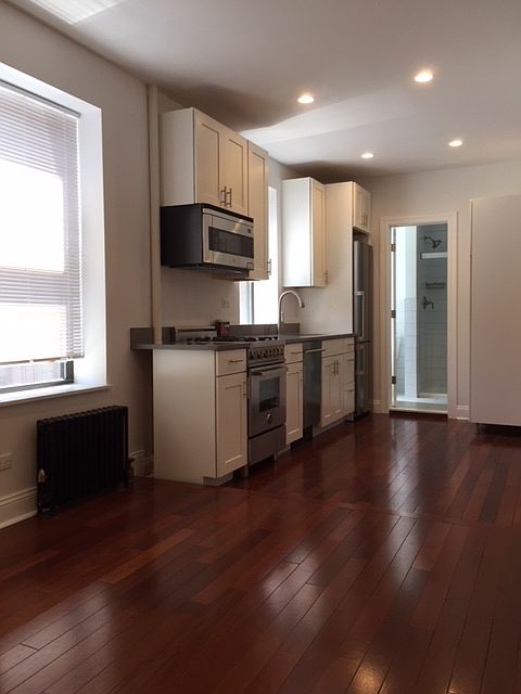 206 Sullivan St APT 6, New York, NY 10012 | Zillow