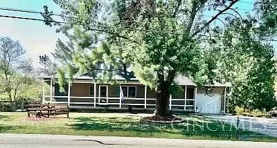 392 E State Route 350, Wilmington, OH 45177 | Zillow