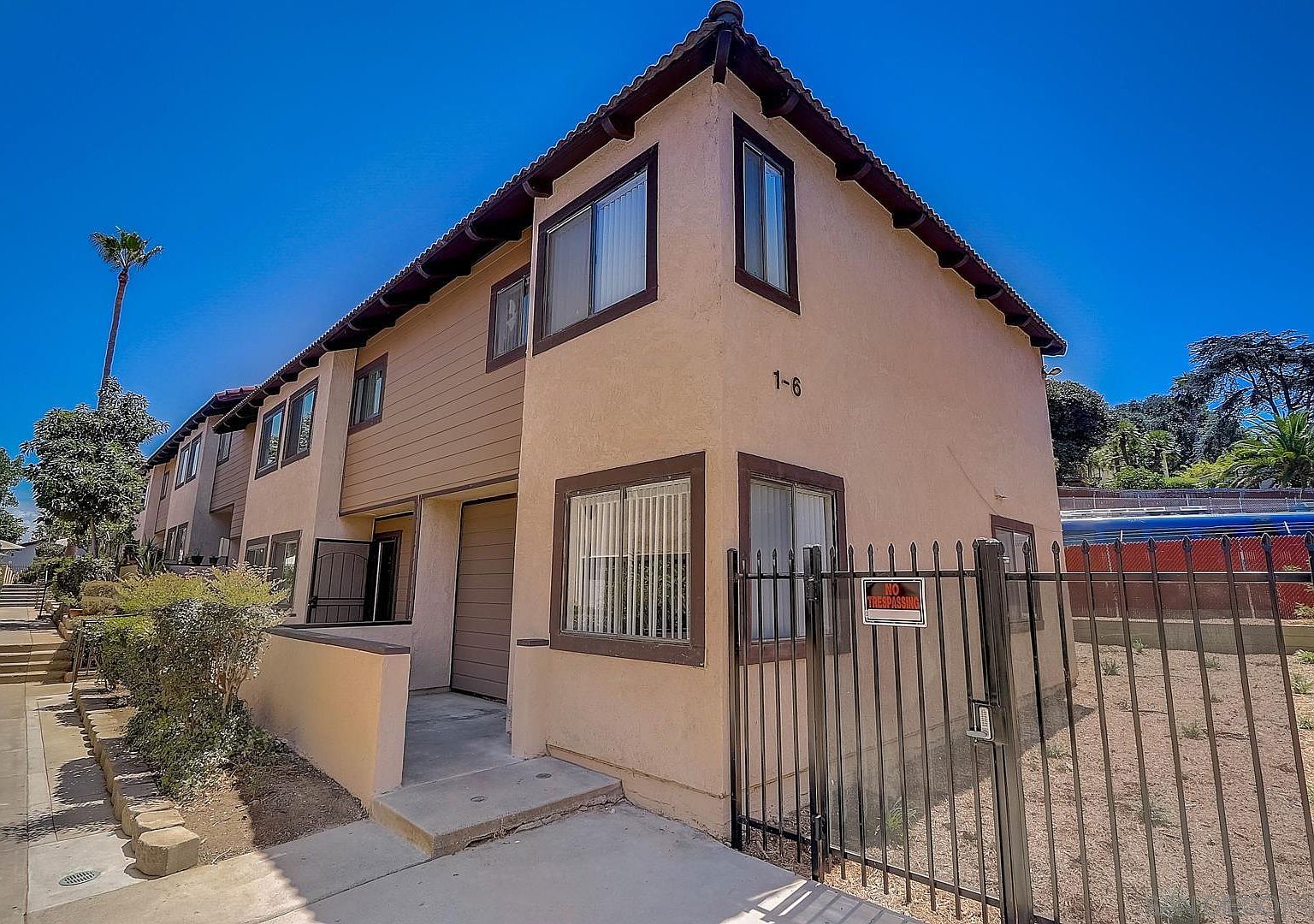 955 Postal Way APT 1, Vista, CA 92083 | Zillow