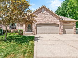 121 George Ct, Danville, IN 46122 | MLS #22040013 | Zillow