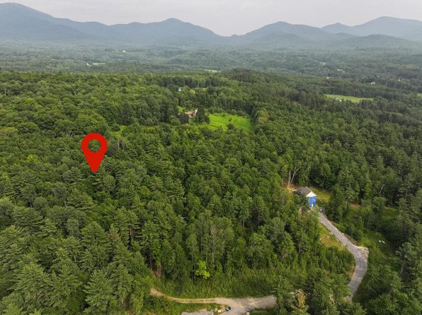 Underhill VT Real Estate - Underhill VT Homes For Sale | Zillow