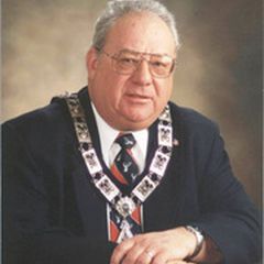 JAMES REGNIER - Real Estate Agent in KANKAKEE, IL - Reviews | Zillow