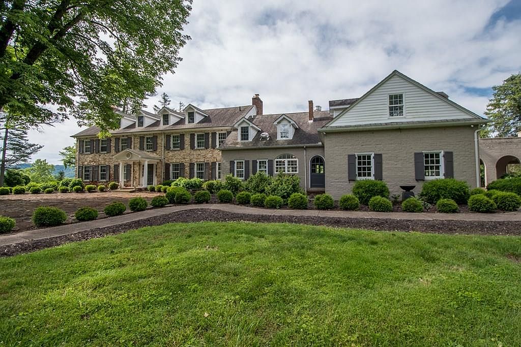 4866D Us Highway 52, Stout, OH 45684 | MLS #152656 | Zillow