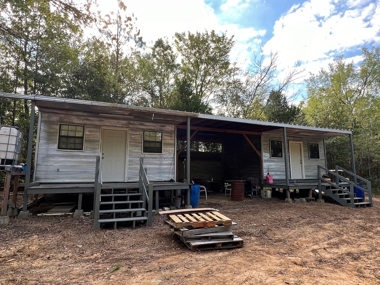 0 County Road 541, Coila, MS 38923 | MLS #11346728 | Zillow