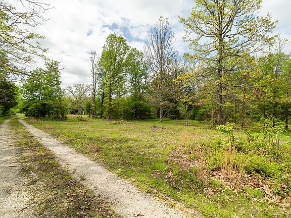 11221 Highway H, Lenox, MO 65541 | MLS #24028150 | Zillow