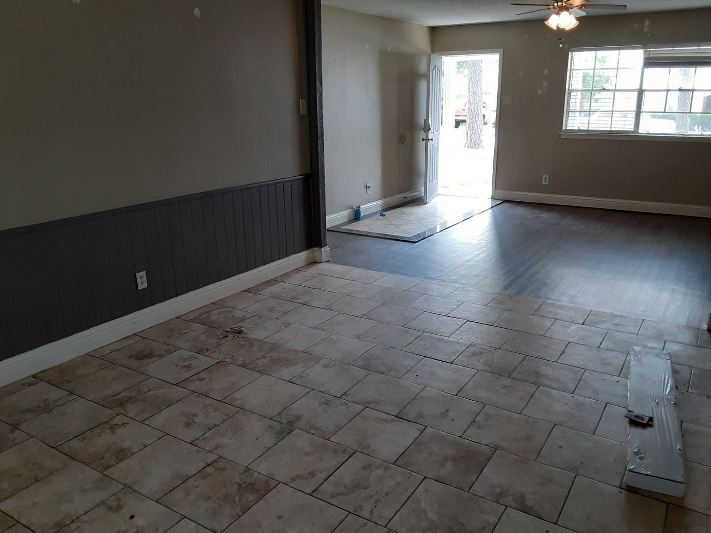 2817 Pennington St, Irving, TX 75062 | Zillow