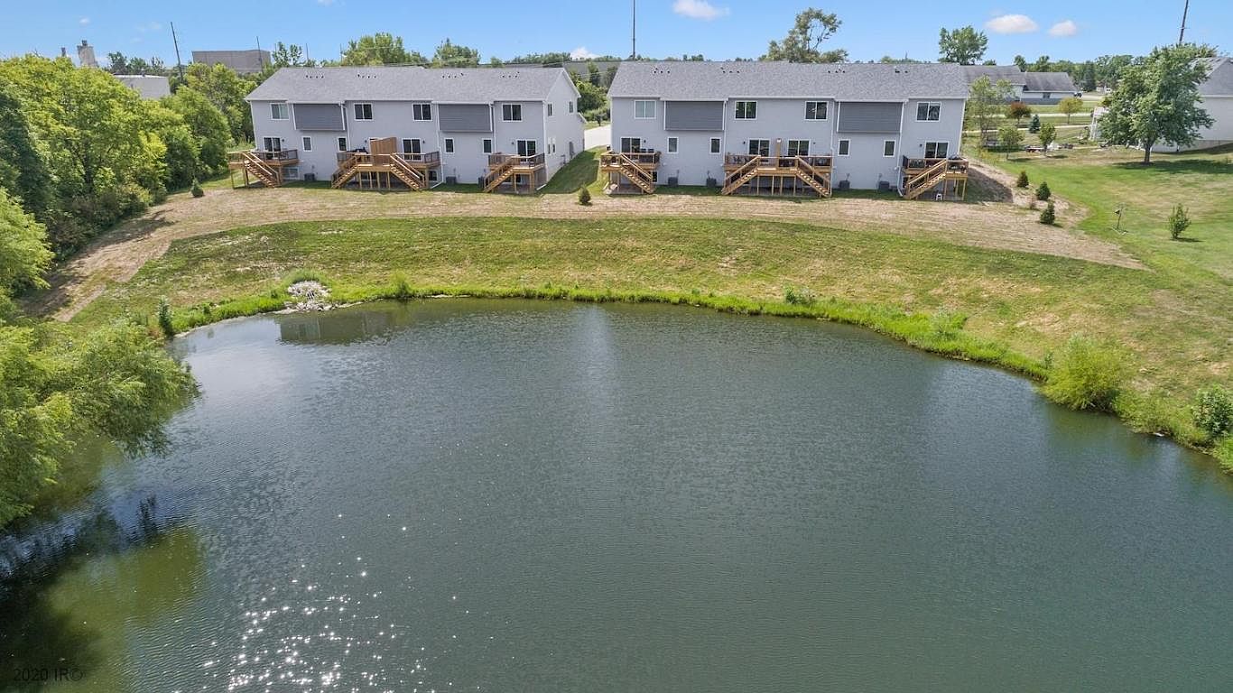 906 Summerset Pl, Indianola, IA 50125 | Zillow