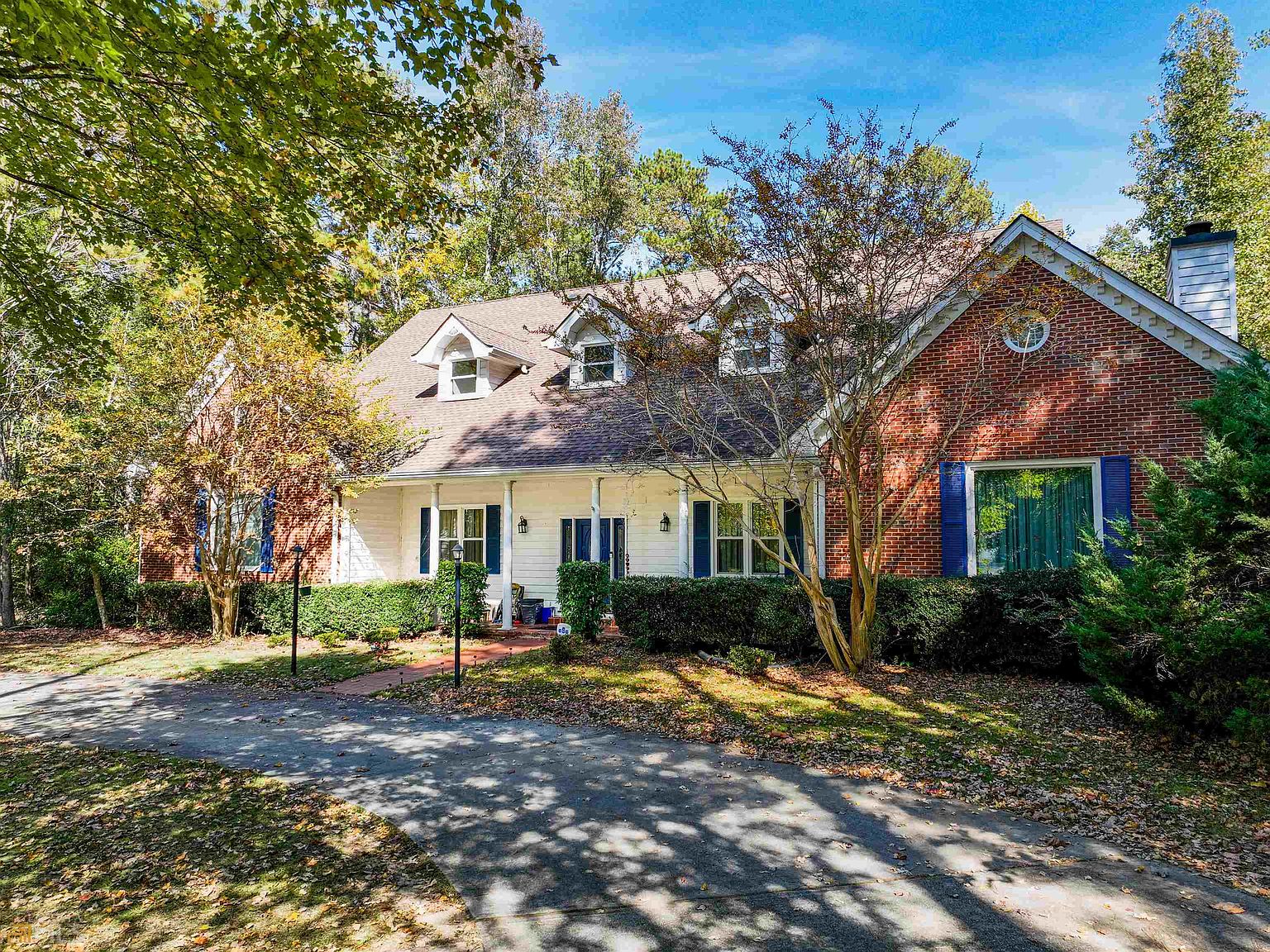 10995 Parsons Rd, Johns Creek, GA 30097 | MLS #10104262 | Zillow