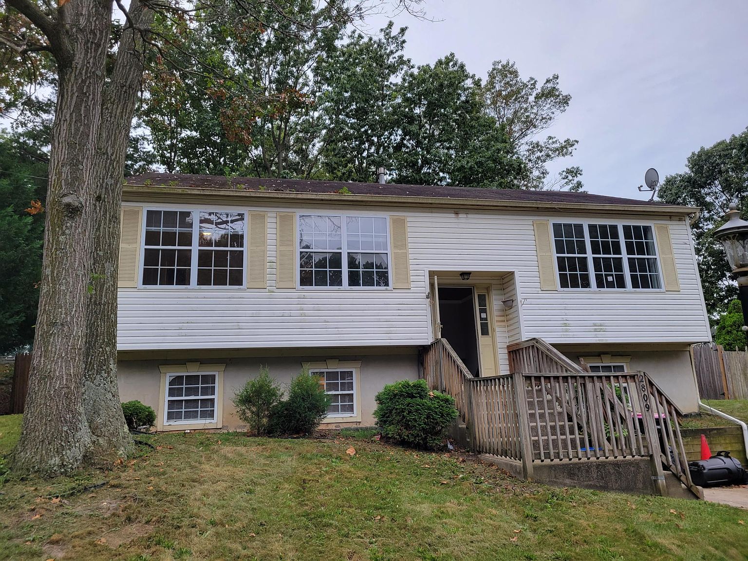 2809 Erial Rd, Erial, NJ 08081 | Zillow