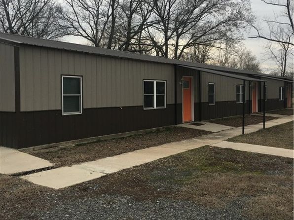 Shady Point OK Real Estate - Shady Point OK Homes For Sale | Zillow