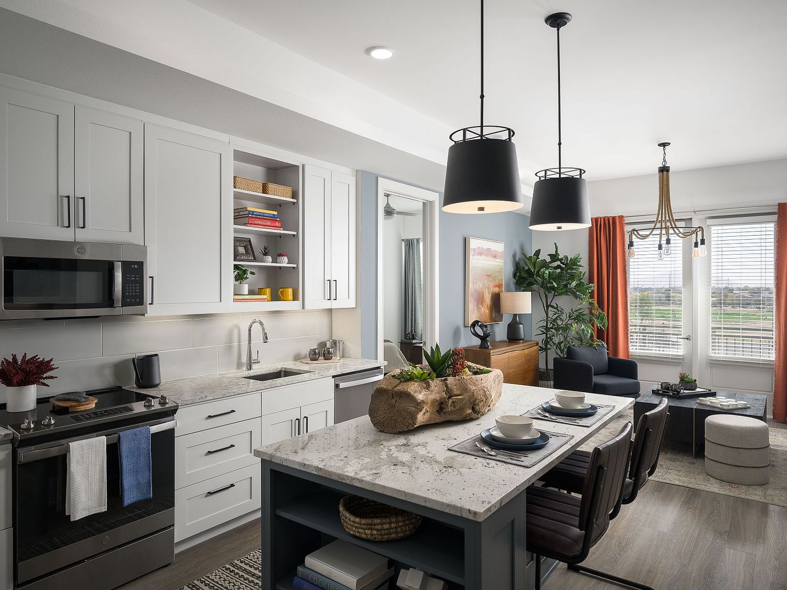 3150 E Ray Rd #4358438, Gilbert, AZ 85296 | Zillow