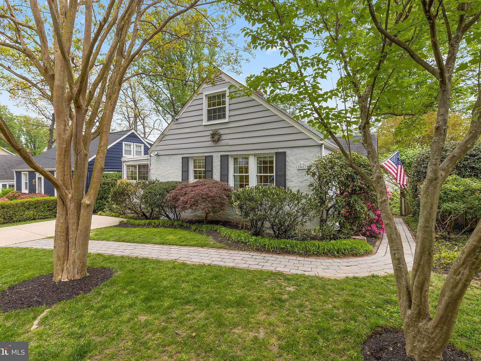 10617 S Dunmoor Dr, Silver Spring, MD 20901 | Zillow