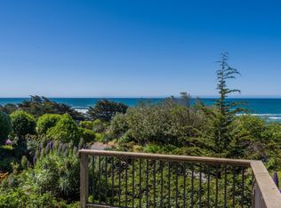 530 Stetson St, Moss Beach, CA 94038 | Zillow