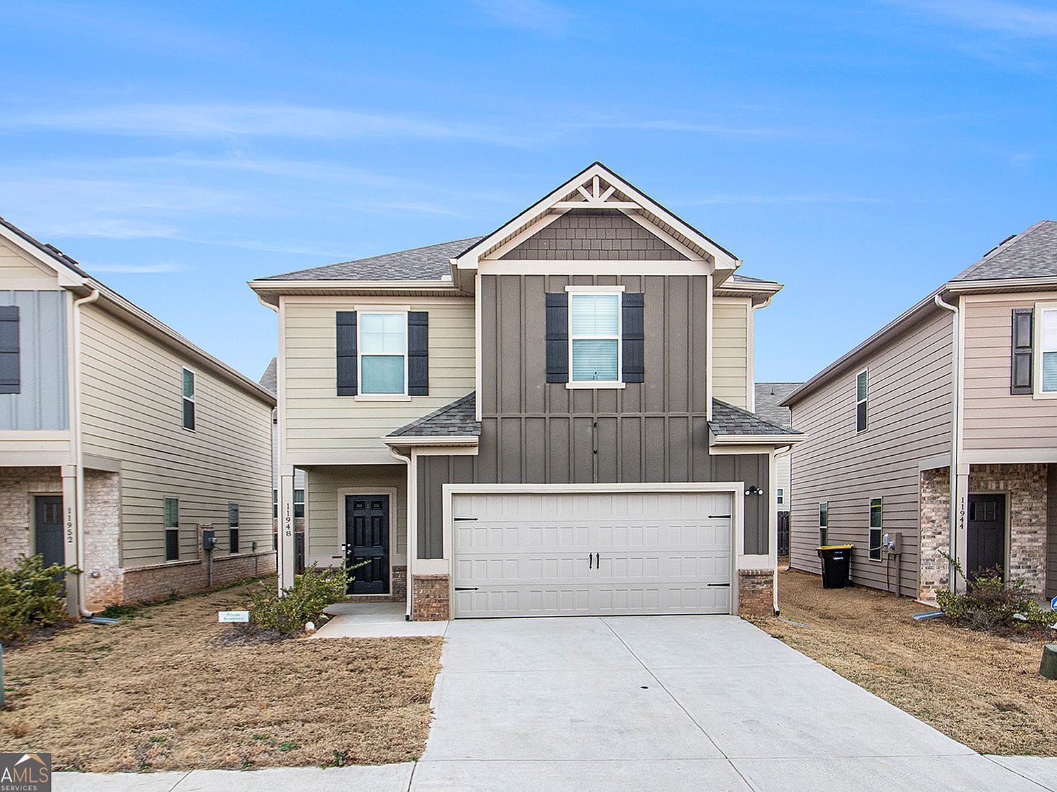 11948 Brightside Pkwy, Hampton, GA 30228 | Zillow