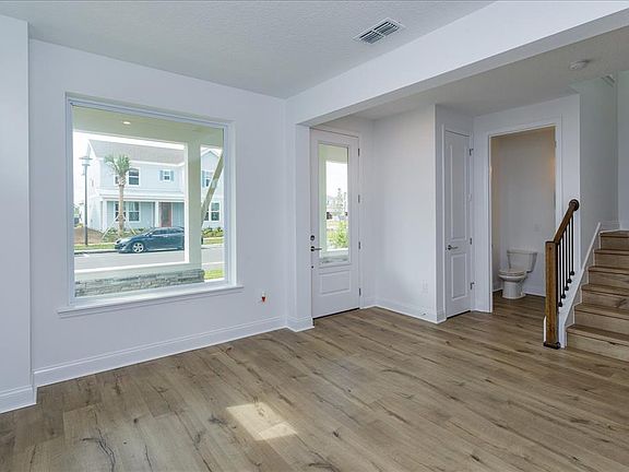 6521 Rover Way, Saint Cloud, FL 34771 | Zillow