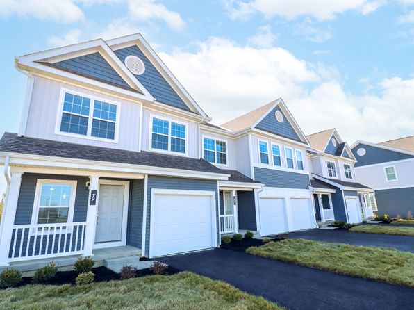 Powell OH Condos For Rent | Zillow
