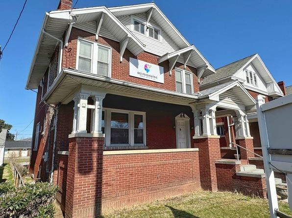 25302 Real Estate - 25302 Homes For Sale | Zillow