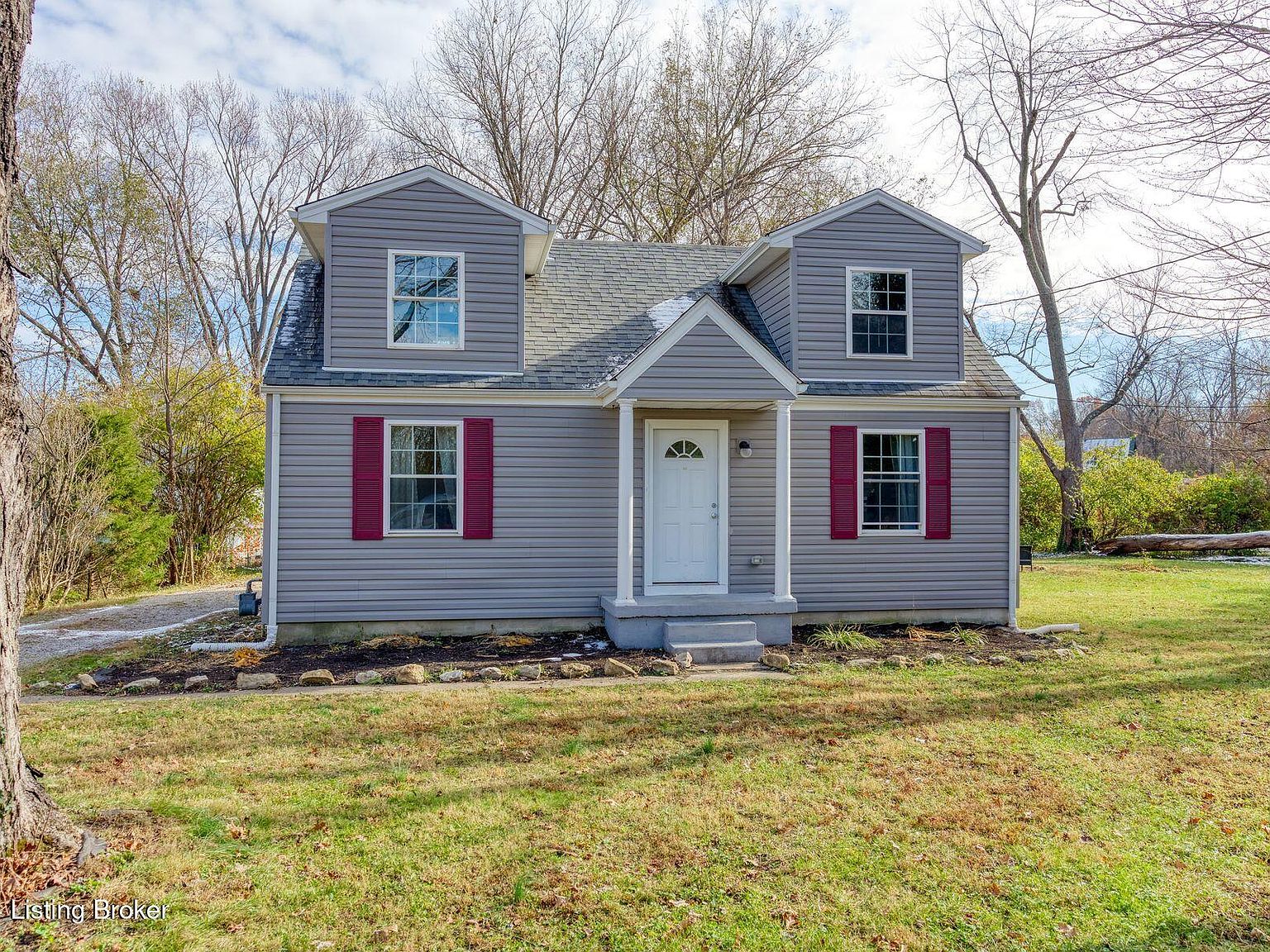 1032 Southern Ave, Louisville, KY 40218 | Zillow