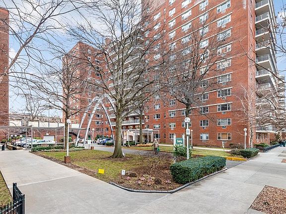 52-30 39 Drive #LL, Woodside, NY 11377 | MLS #868167 | Zillow