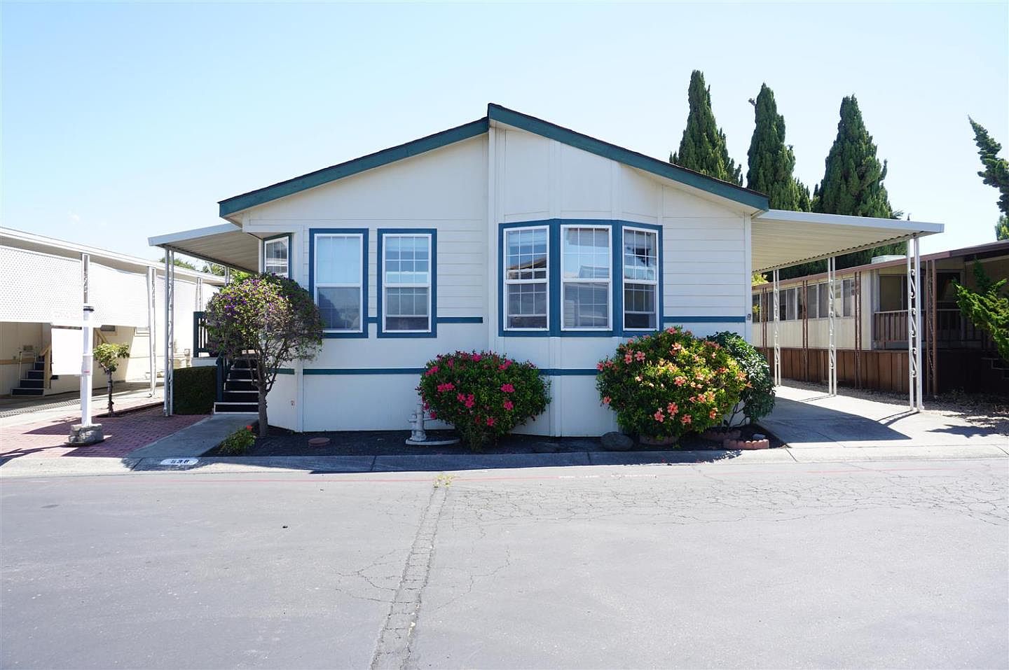 1220 Vienna Dr SPC 538, Sunnyvale, CA 94089 | Zillow