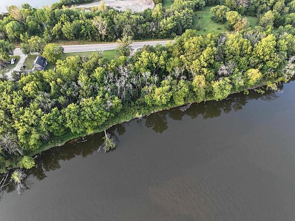 14240 Highway 60, Blue River, WI 53518 | MLS #1985485 | Zillow