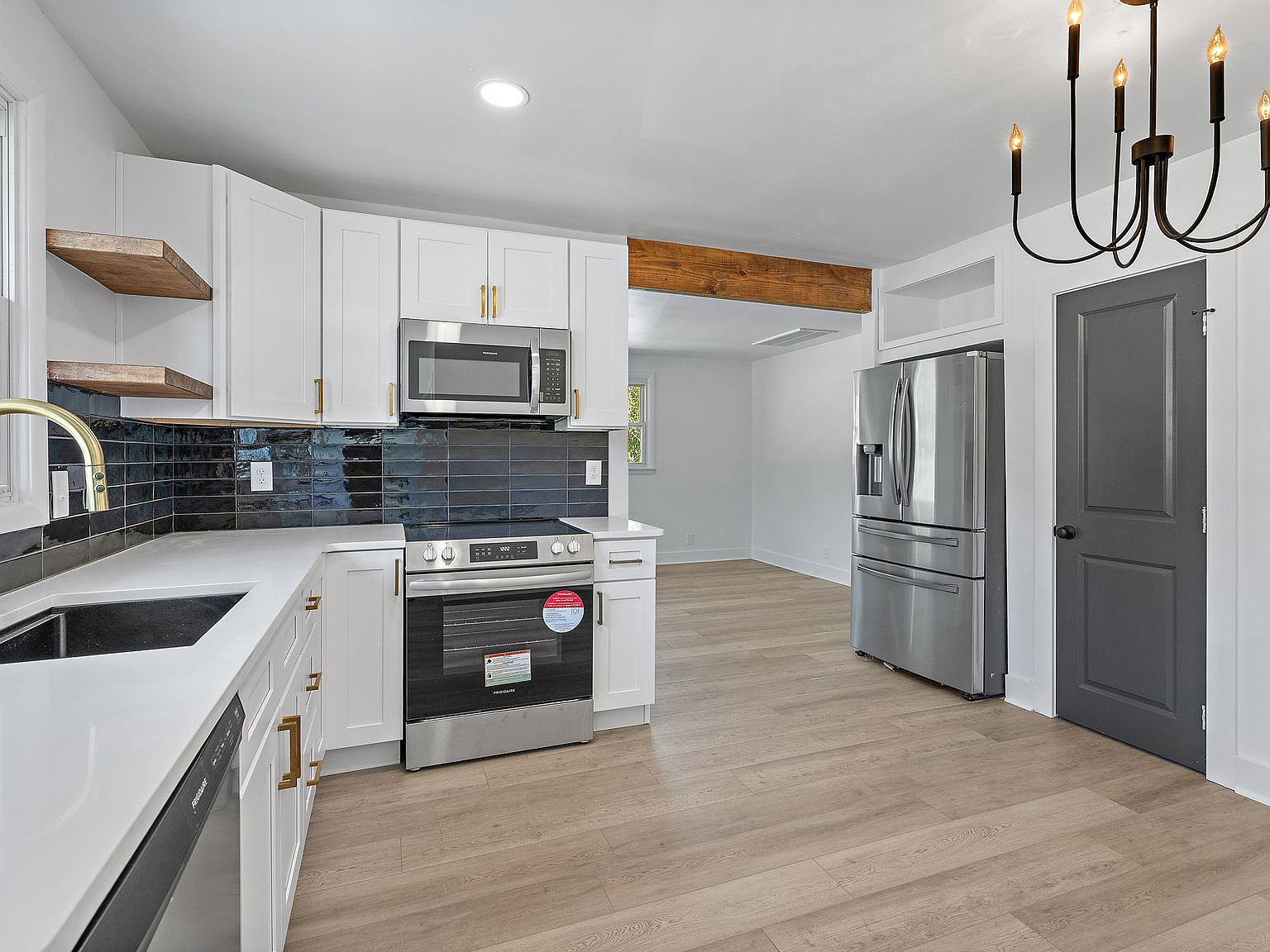 1413 Porter Rd #A, Nashville, TN 37206 | Zillow