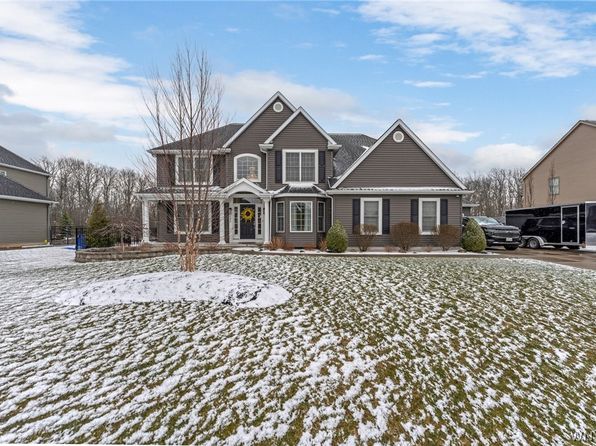 North Tonawanda NY Real Estate - North Tonawanda NY Homes For Sale | Zillow