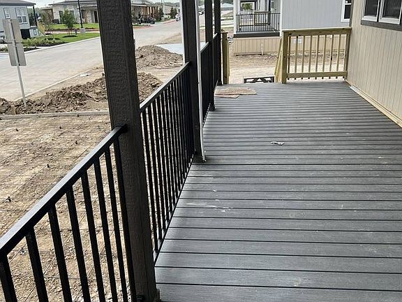 17730 County Road 127 #155, Pearland, TX 77581 | Zillow