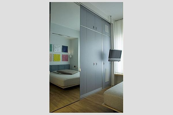 160 Wooster Street #2C in Soho, Manhattan | StreetEasy